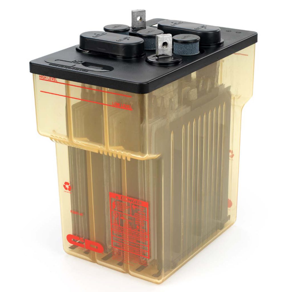 SAGEON Micro 48V Series 50 amp rectifier | Standby Power System Consultants